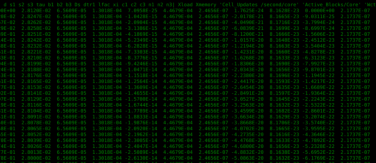 Documentation – bhac.science