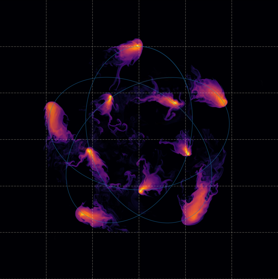 Gallery – bhac.science