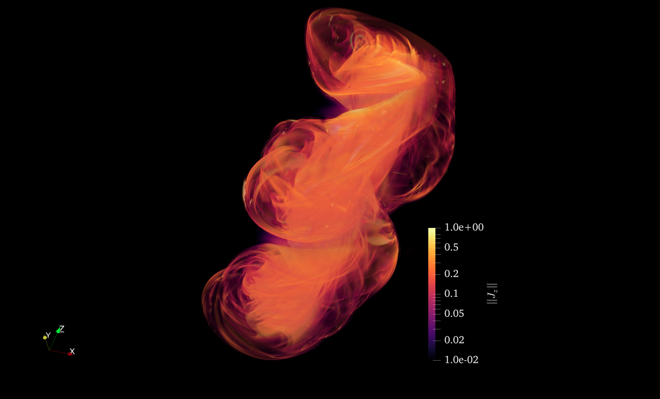 Gallery – bhac.science